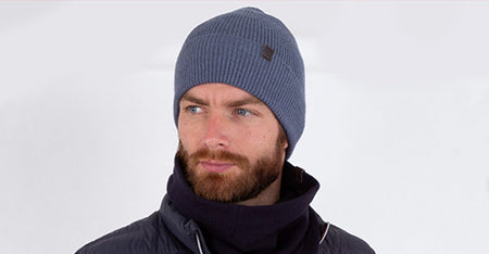 Isotoner officiel | Nouvelle collection – Isotoner.fr