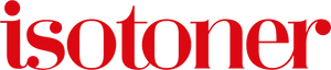 Isotoner officiel | Nouvelle collection – Isotoner.fr